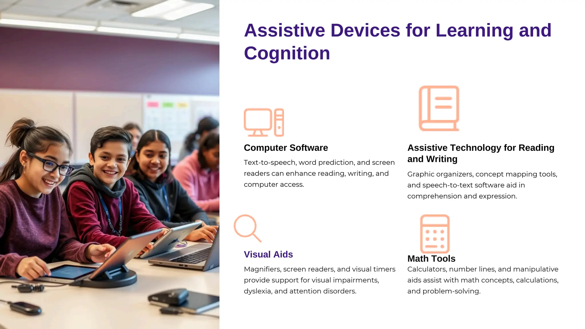 SPECIAL EDUCATION -ASSISTIVE DEVICES.pdf