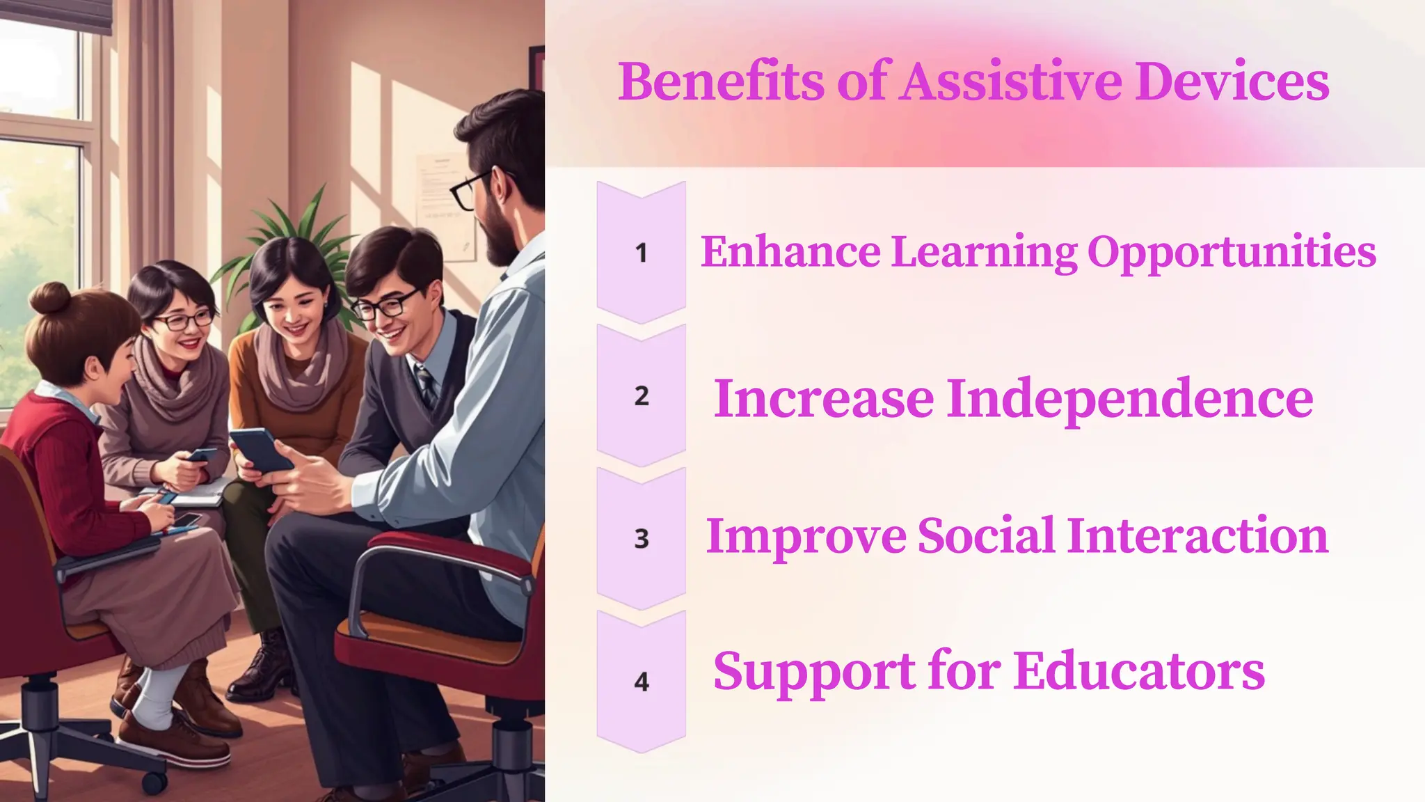 SPECIAL EDUCATION -ASSISTIVE DEVICES.pdf