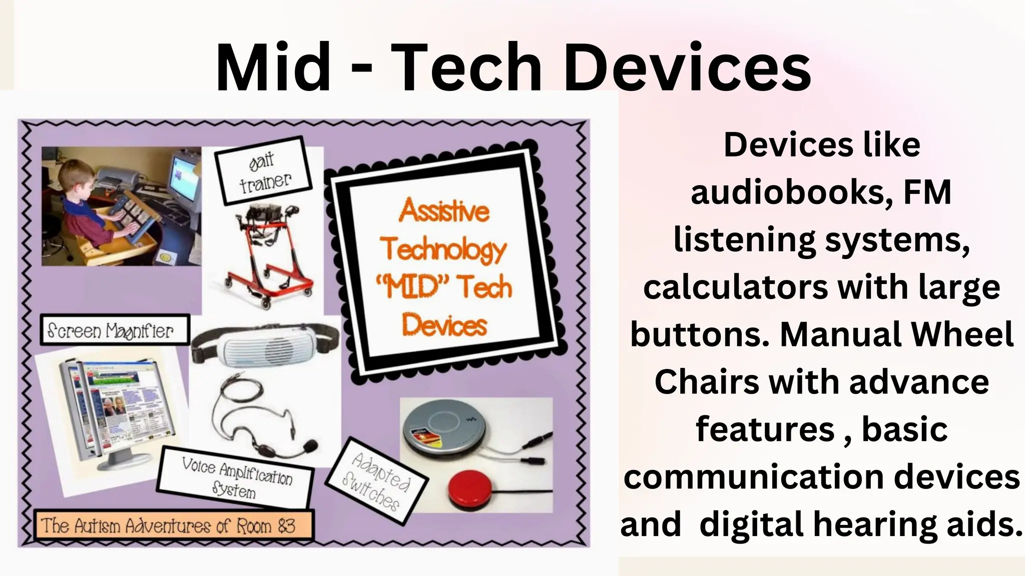SPECIAL EDUCATION -ASSISTIVE DEVICES.pdf