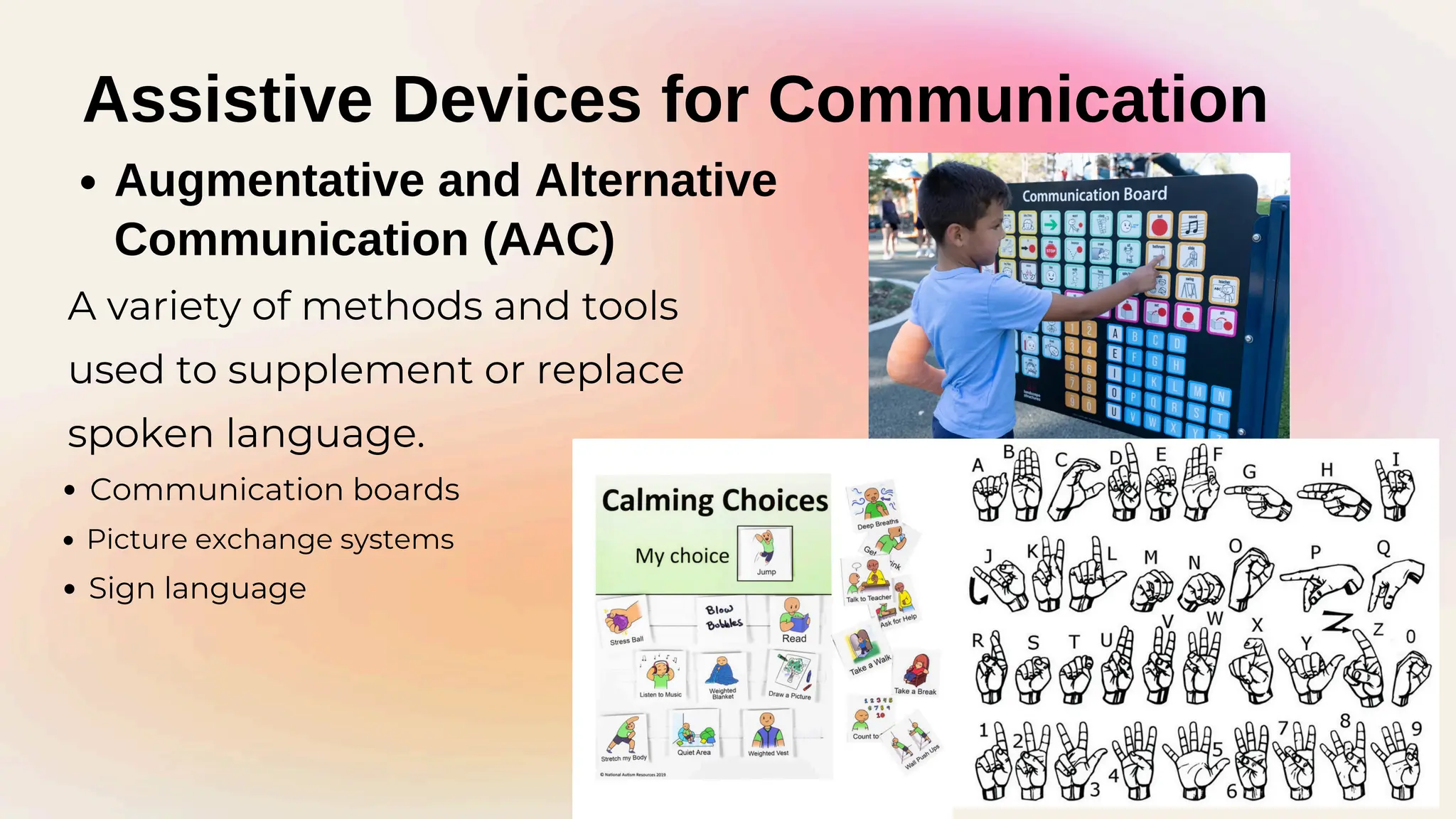 SPECIAL EDUCATION -ASSISTIVE DEVICES.pdf
