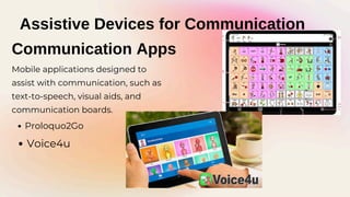 SPECIAL EDUCATION -ASSISTIVE DEVICES.pdf