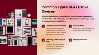 SPECIAL EDUCATION -ASSISTIVE DEVICES.pdf
