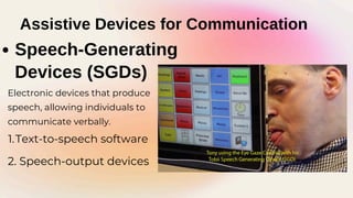 SPECIAL EDUCATION -ASSISTIVE DEVICES.pdf