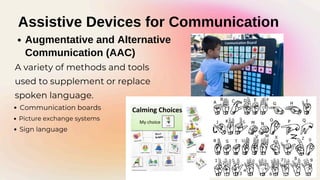 SPECIAL EDUCATION -ASSISTIVE DEVICES.pdf