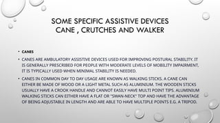Assistive devices for performing ADL.pptx
