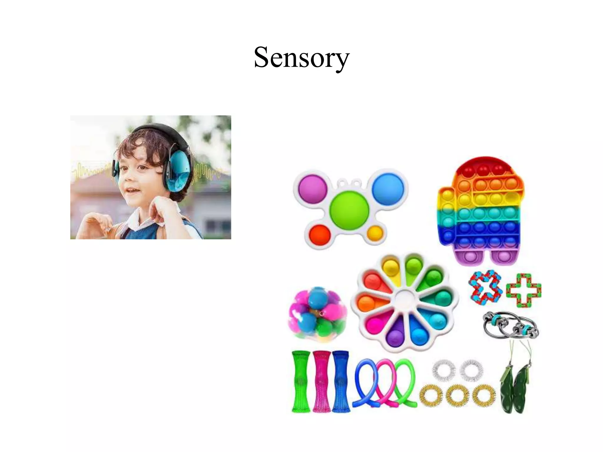 Assistive devices &technology for peadiatric rehabilitation | PPTX