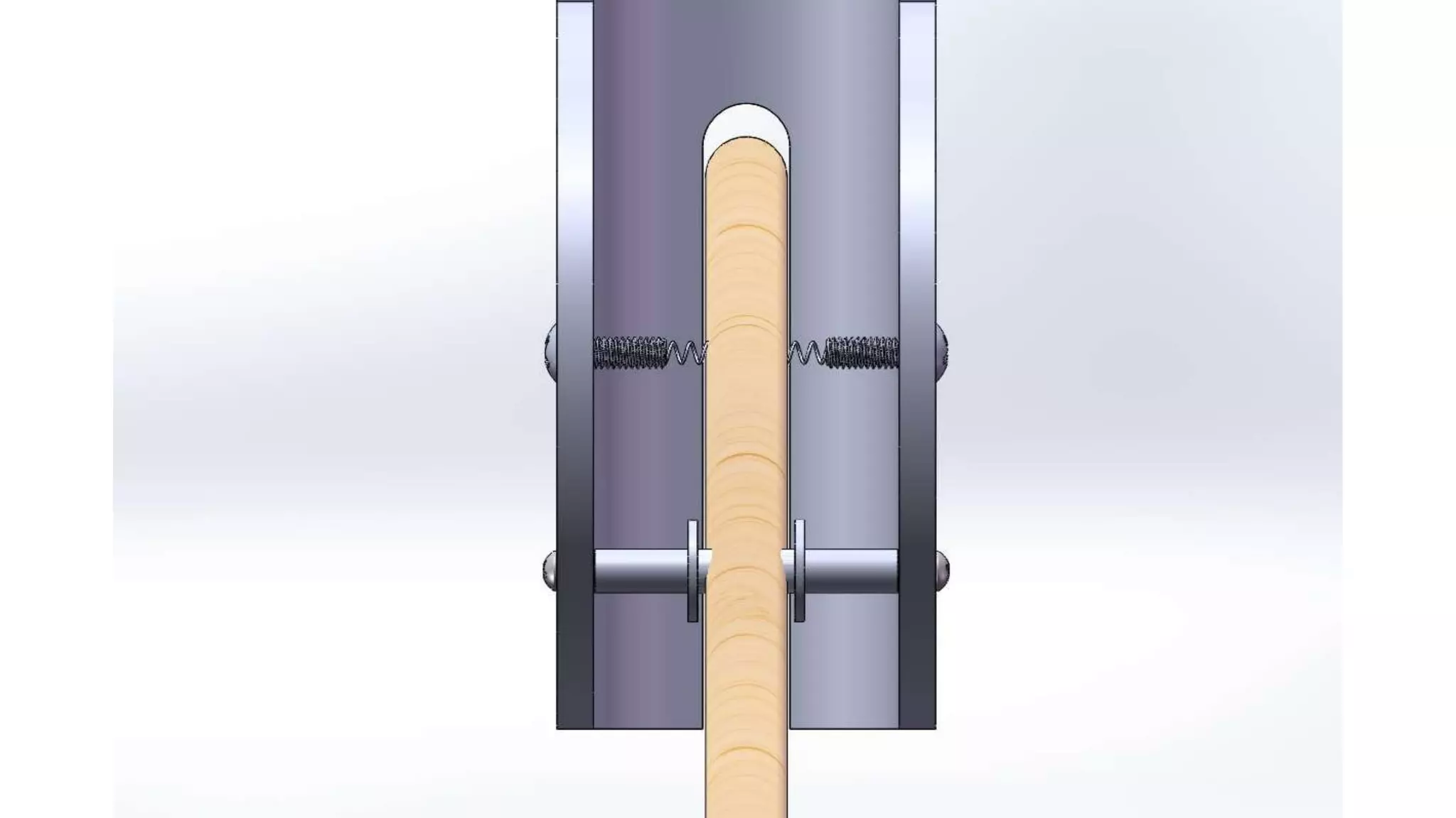 Assistive Drum Stick Device | PPT