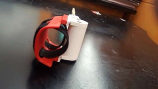 Assistive Drum Stick Device | PPT