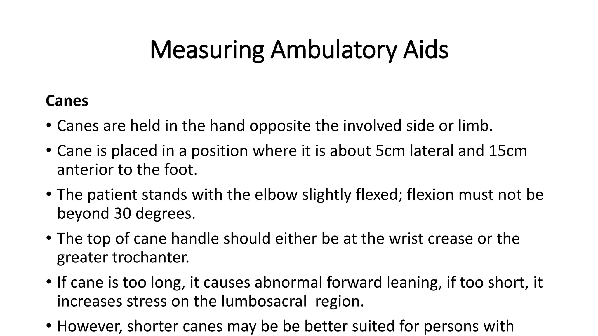ASSISTIVE TECHNOLOGIES ppt 2314566654678 | PPTX