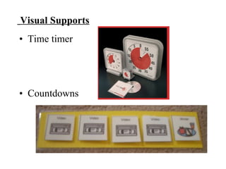 Assistive Technology | PPT