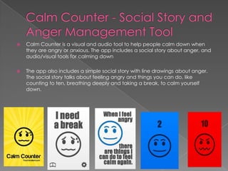 Assistive technology | PPT