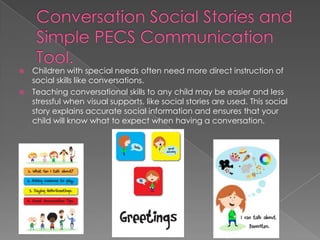 Assistive technology | PPT