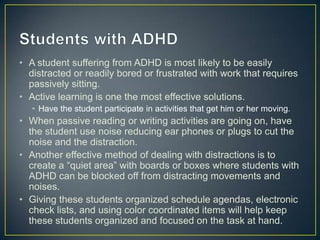 Assistive technology | PPT