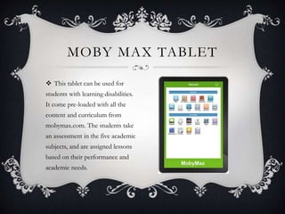 Assistive technology | PPT