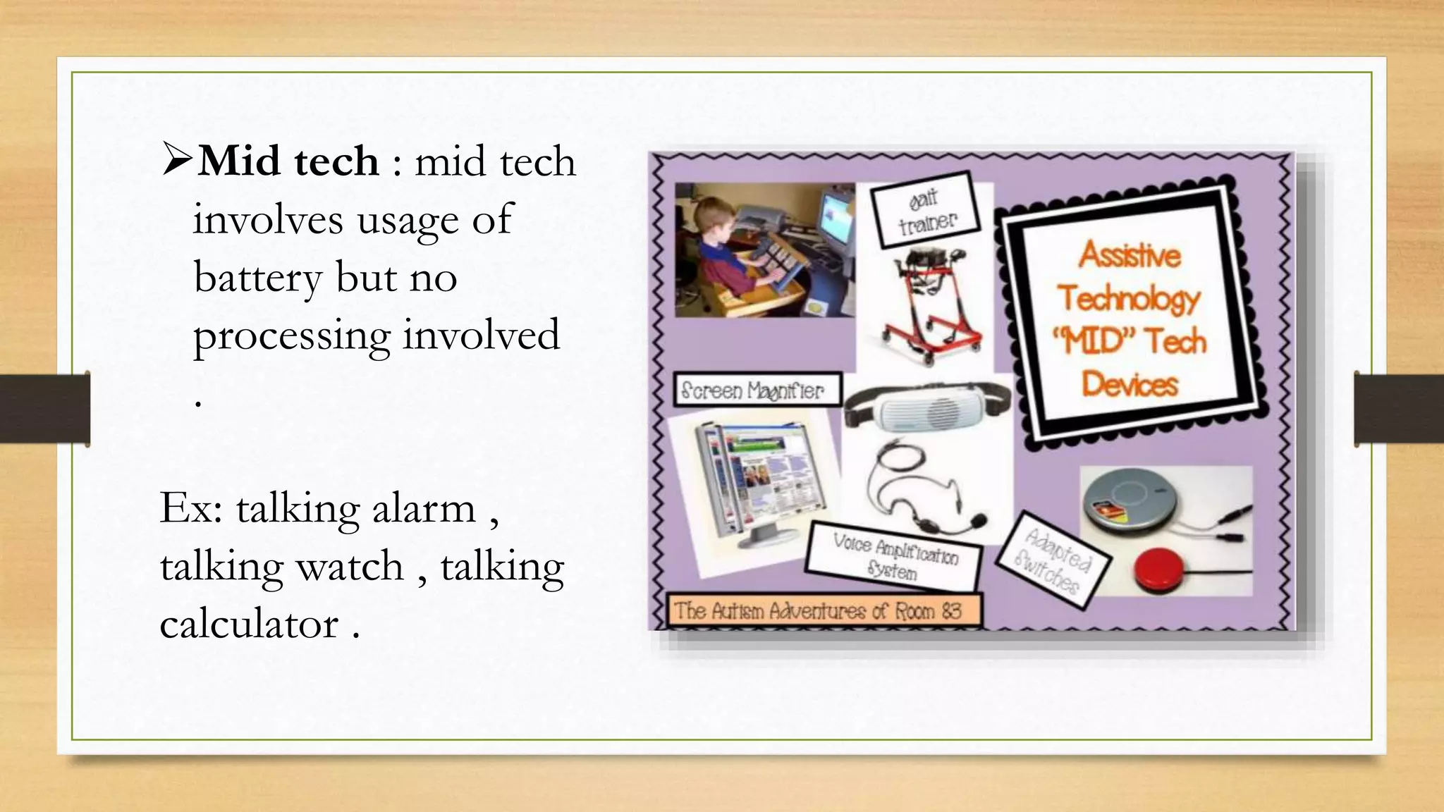 assistive technology.pptx