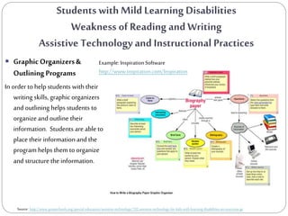 Assistive Technology EG | PPT