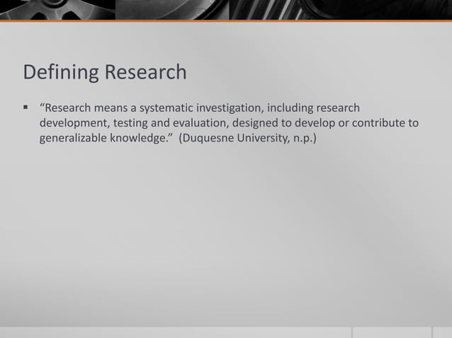 Assistive Technology & Ethics | PPT