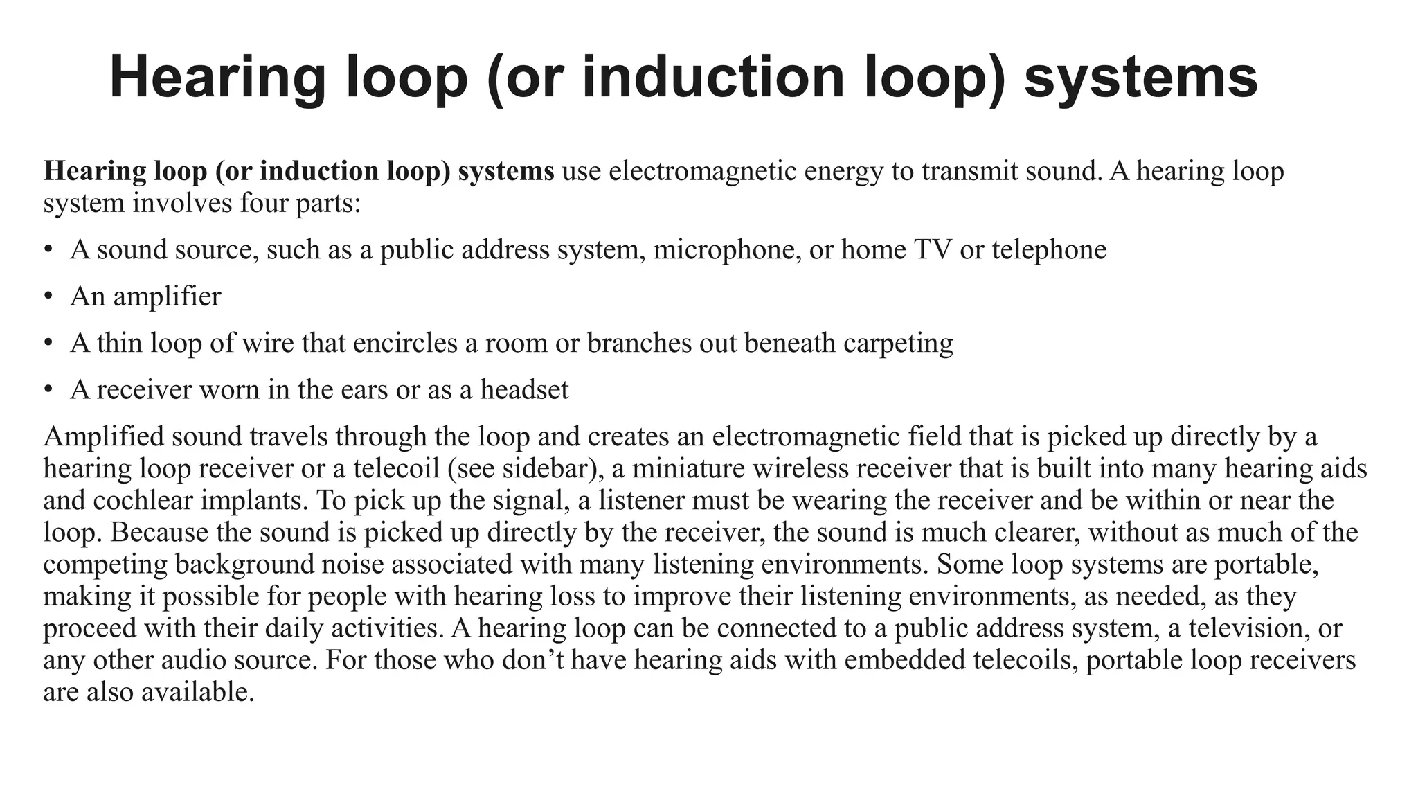 ASSISTIVE TECHNOLOGY AND SENSORY IMPAIRMENTS.pptx