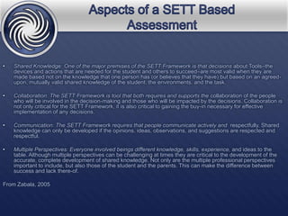 Assistive Technology Assessment | PPTX