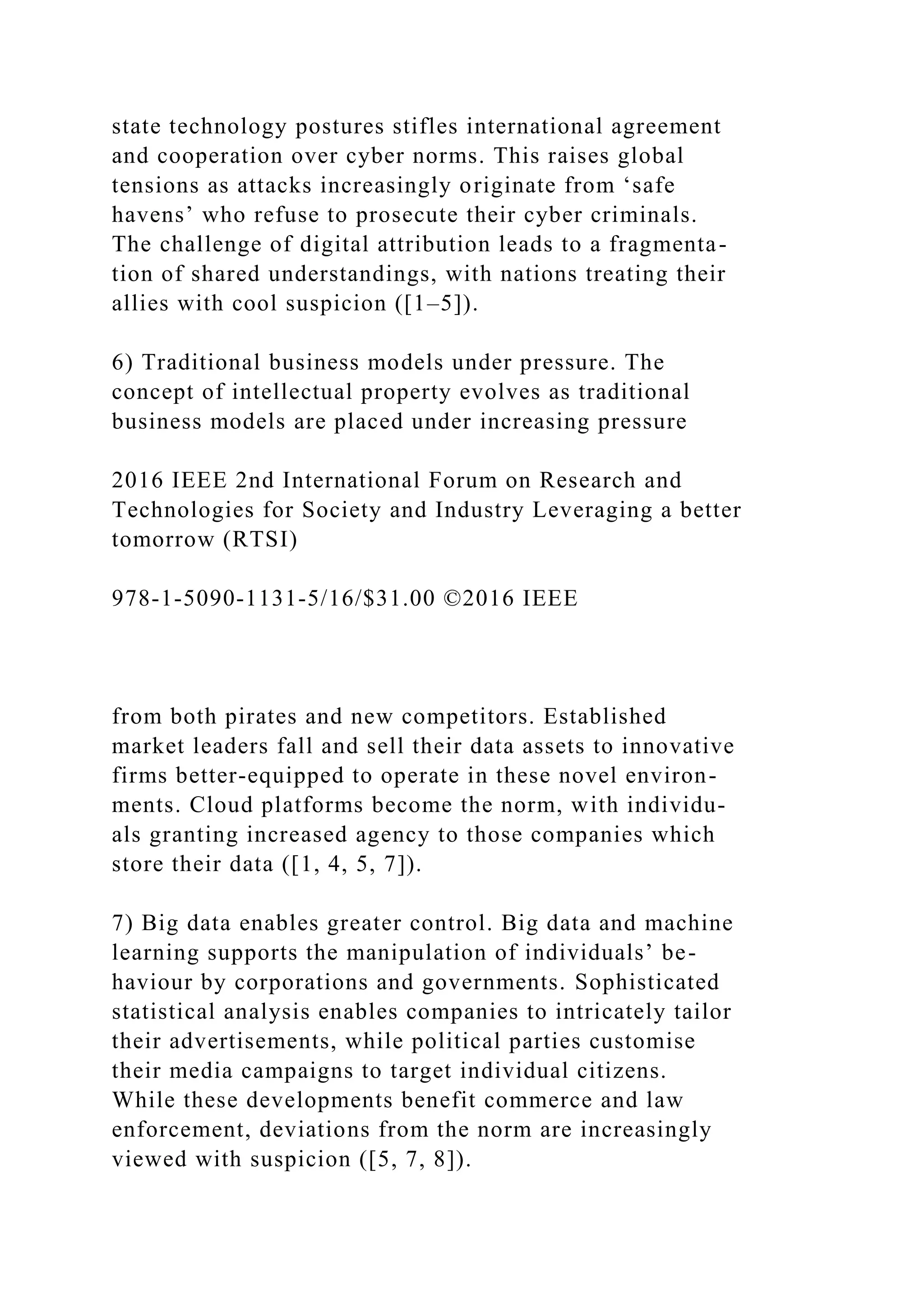 Assistive Technology Considerations TemplateSubject AreaSample.docx