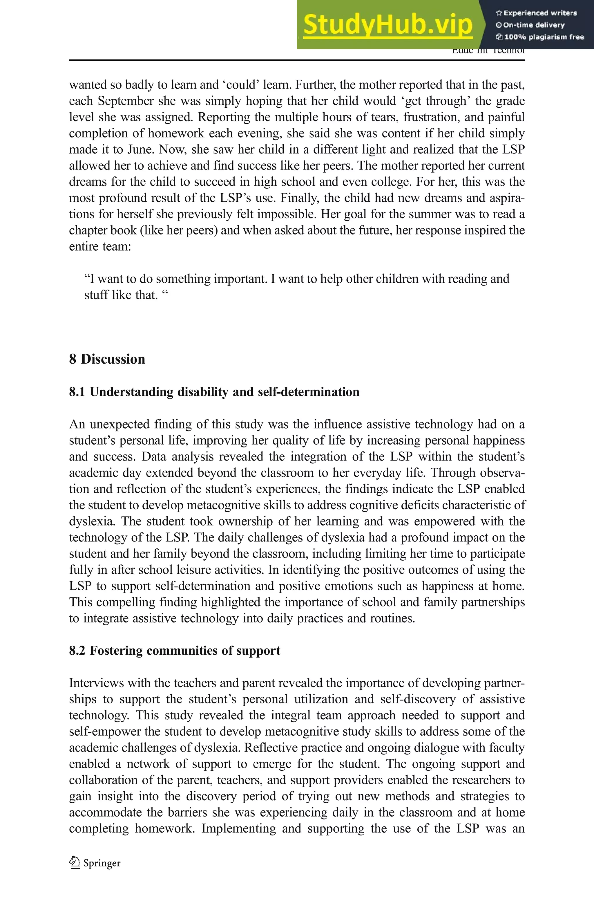 Assistive Technology for Students with Learning Disabilities.pdf