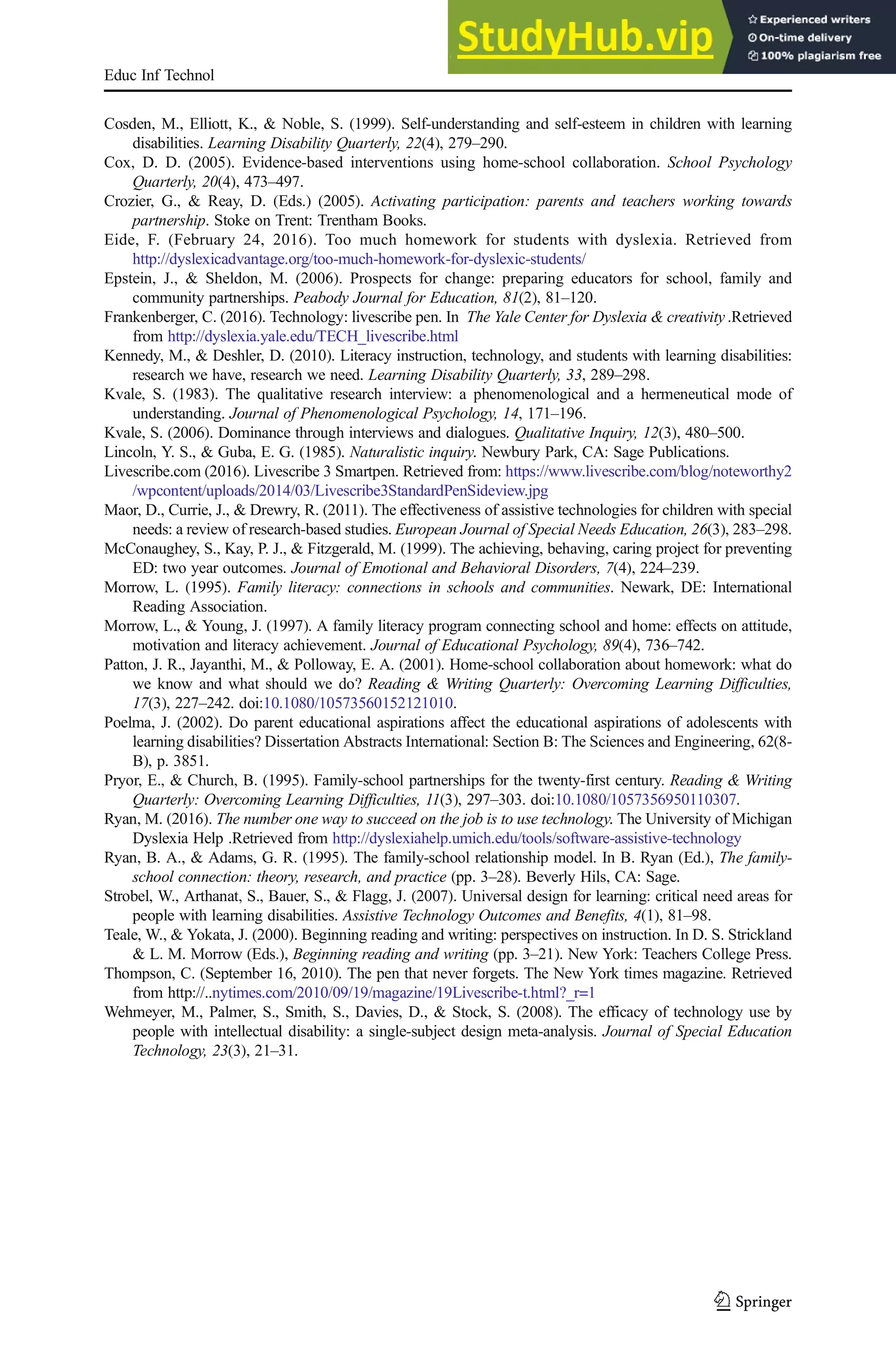 Assistive Technology for Students with Learning Disabilities.pdf