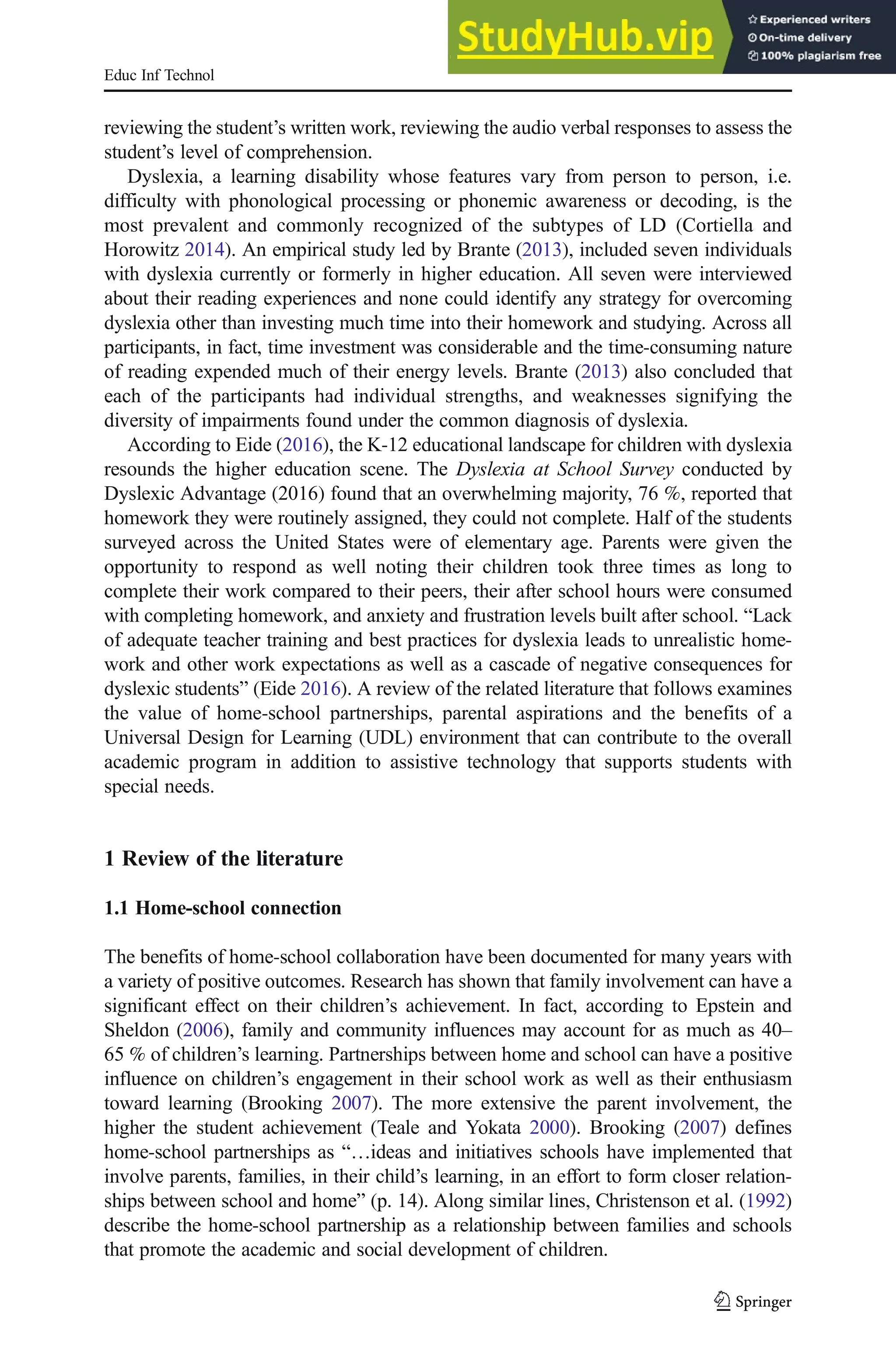 Assistive Technology for Students with Learning Disabilities.pdf