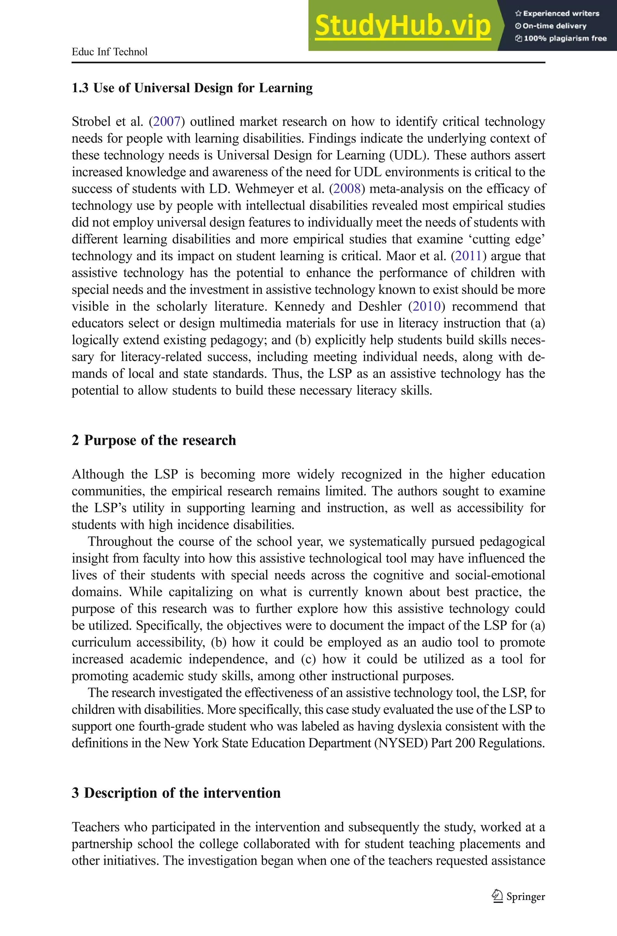 Assistive Technology for Students with Learning Disabilities.pdf