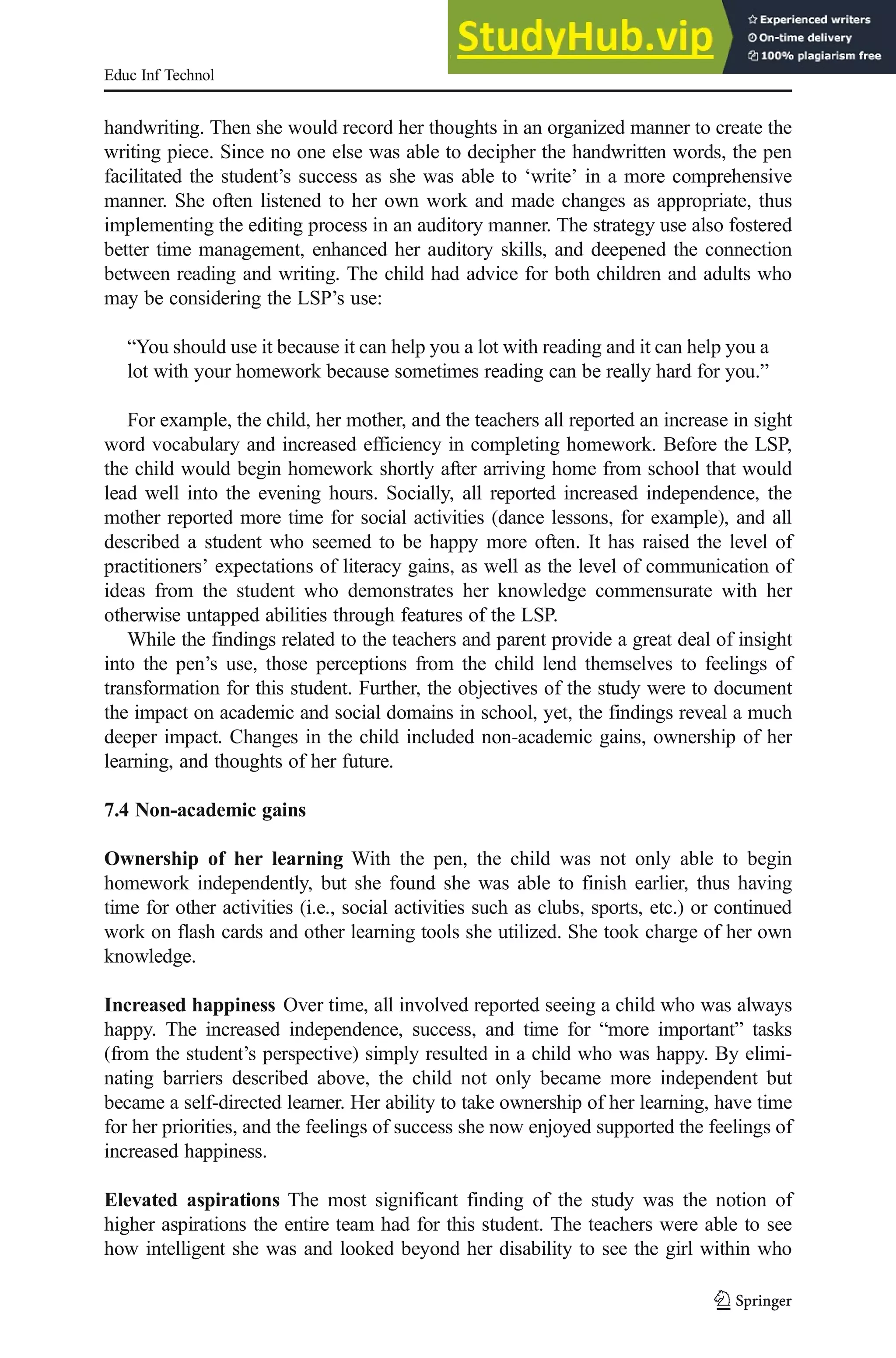 Assistive Technology for Students with Learning Disabilities.pdf