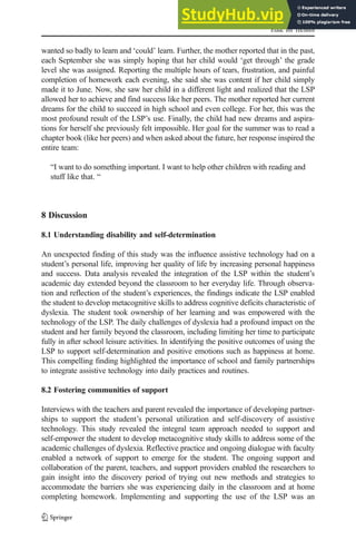 Assistive Technology for Students with Learning Disabilities.pdf