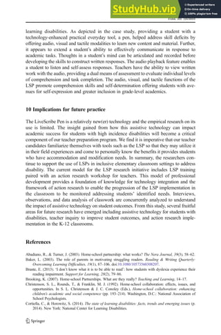 Assistive Technology for Students with Learning Disabilities.pdf