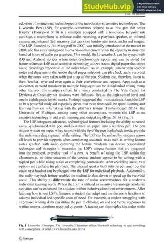 Assistive Technology for Students with Learning Disabilities.pdf