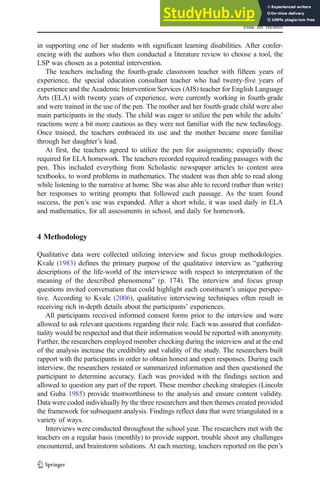 Assistive Technology for Students with Learning Disabilities.pdf