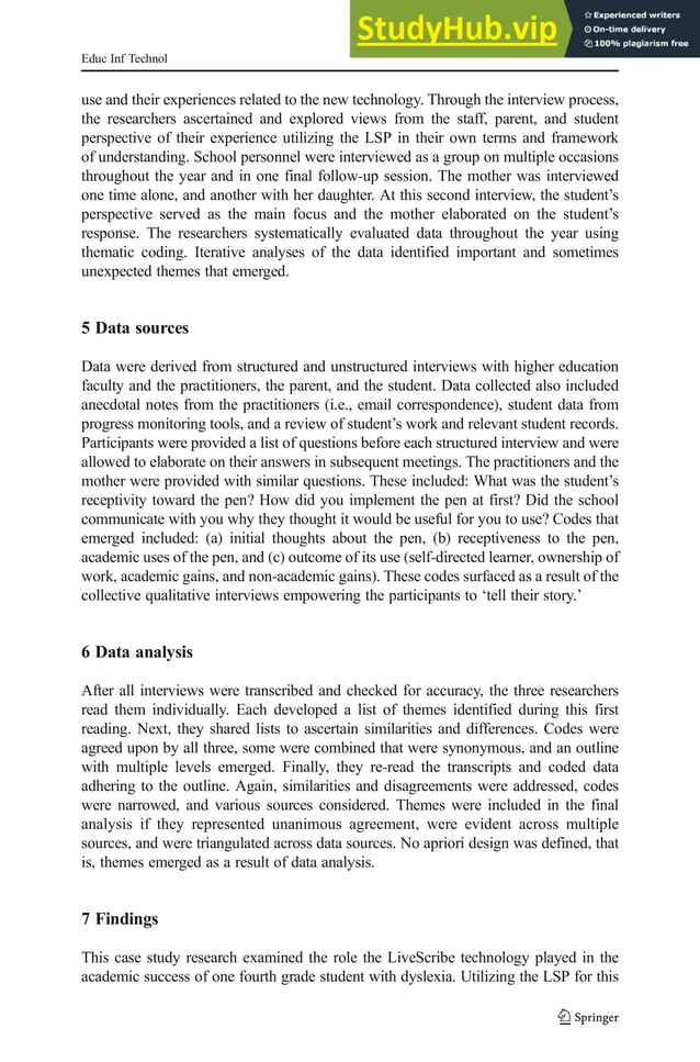 Assistive Technology for Students with Learning Disabilities.pdf