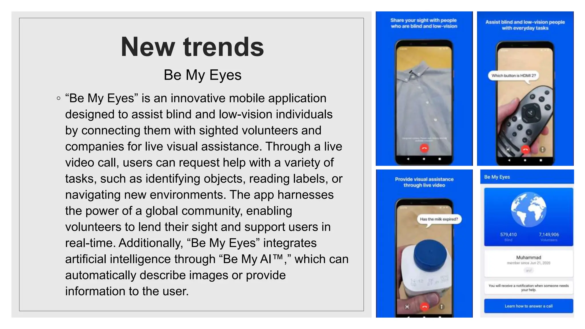 Assistive technology for visual impairment.pptx