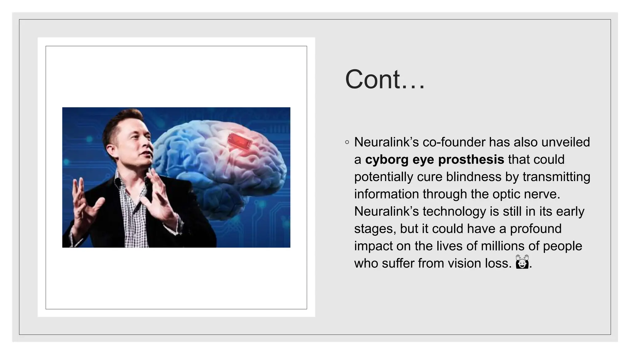 Assistive technology for visual impairment.pptx