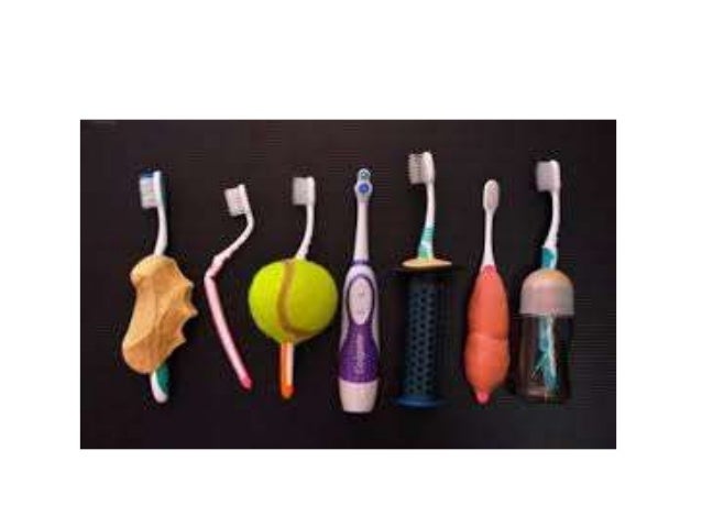 Assistive devices and technology in activities of daily living