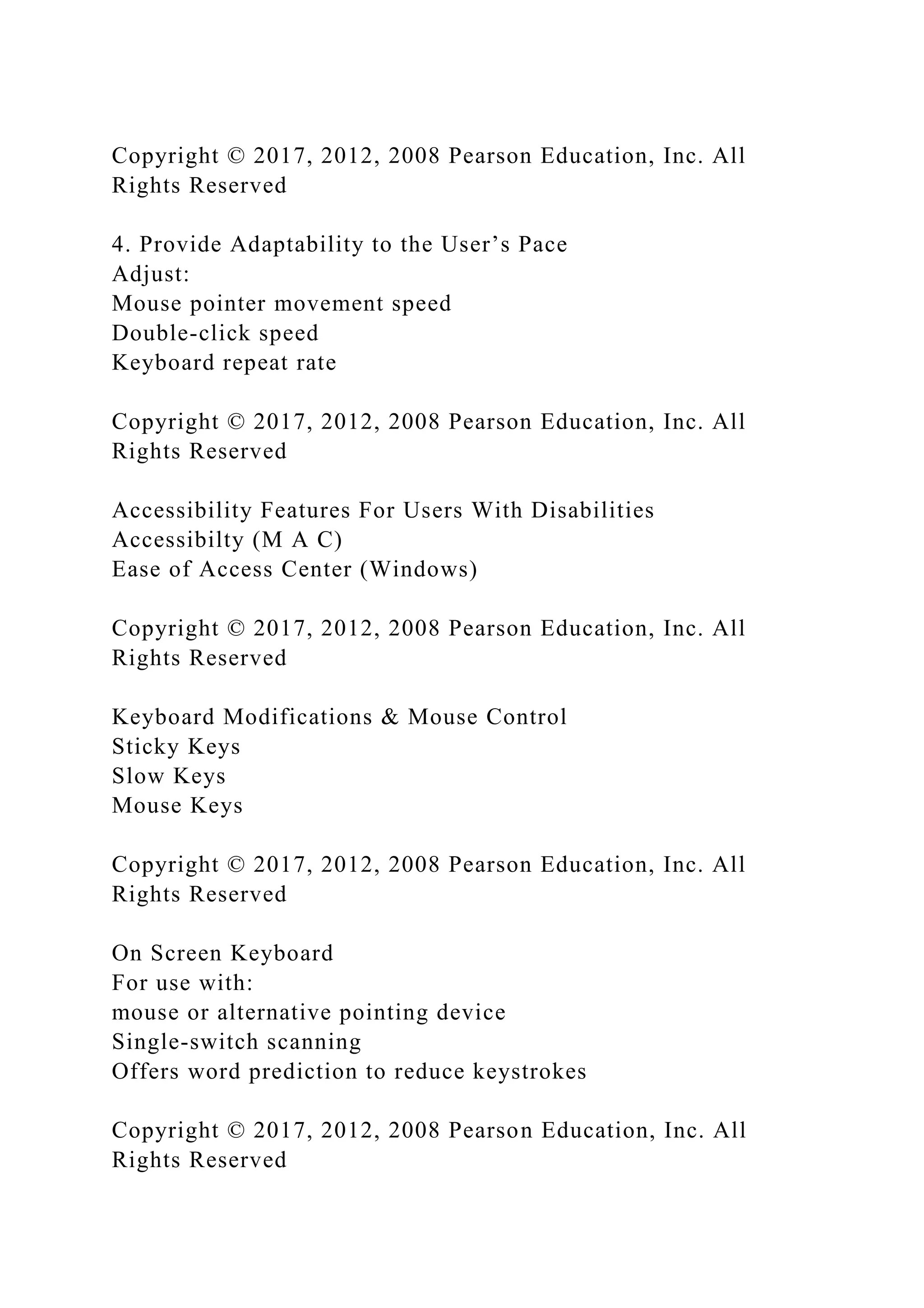 Assistive Technology in the Classroom Enhancing the School Expe.docx