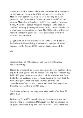 Assistive Technology in the Classroom Enhancing the School Expe.docx