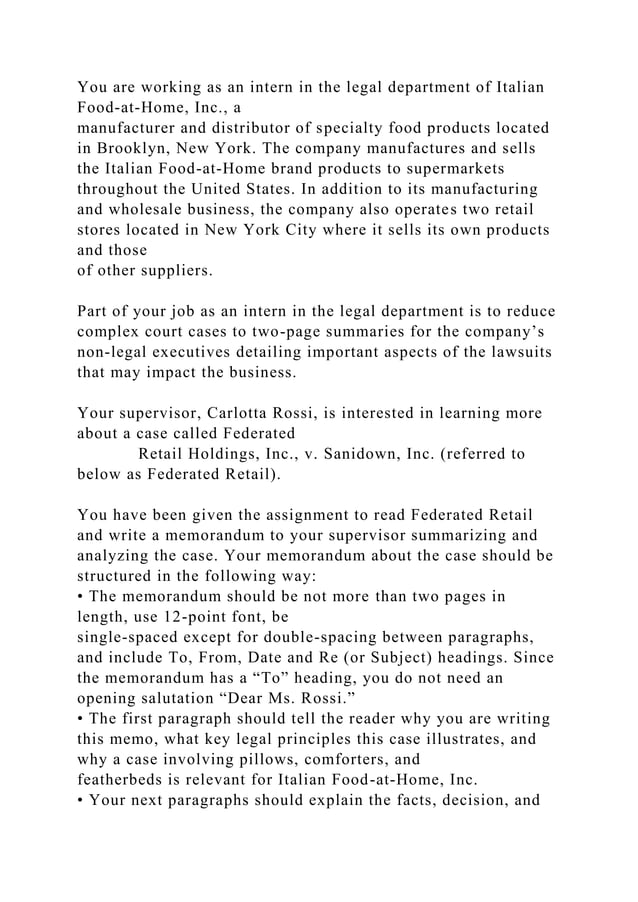 Assistive Technology in the Classroom Enhancing the School Expe.docx