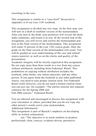 Assistive Technology in the Classroom Enhancing the School Expe.docx