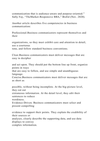 Assistive Technology in the Classroom Enhancing the School Expe.docx