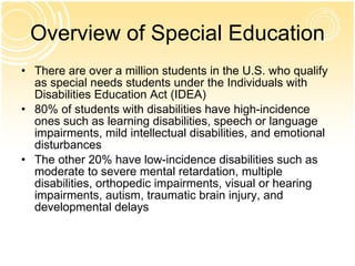 Assistive Technology Presentation | PPT