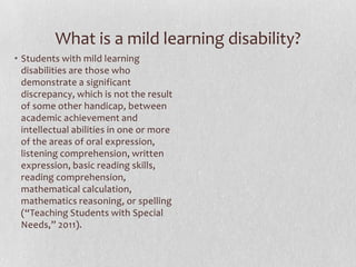 Assistive technology presentation | PPTX | Brain and Nervous System ...