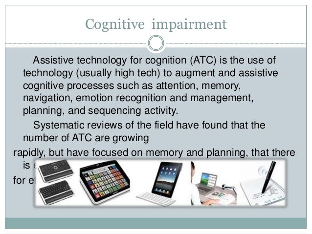 Assistive technology project #scichallenge2017