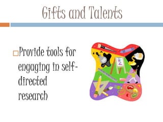 Assistive Technology Project2 | PPT