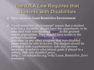 Assistive technology web_quest_vicki_dowse | PPT