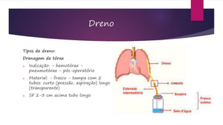Assistência de enfermagem a traqueostomia, colostomia, sonda e drenos.pdf