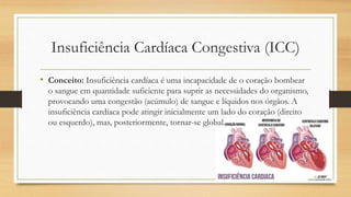 Assistência de enfermagem nas doenças do aparelho circulatório.pptx