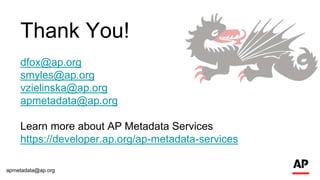How to Train Your Classifier: Create a Serverless Machine Learning ...